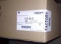 China 1756-A7 AB Redundant Power Supply Module Programmable Logic Controller for sale