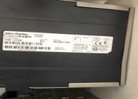 China 1756-A13 AB Redundant Power Supply Module Programmable Logic Controller for sale