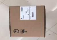China 1756-A13 AB Redundant Power Supply Module Programmable Logic Controller for sale