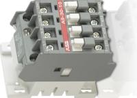 China A9-30-10 Block Contactor A9 1SBL141001R8010 Low Voltage 220-230V 50HZ for sale