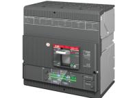 China XT4N 250 Ekip LSIG In 250A 4p F F Circuit Breakers 1SDA068162R1 Tmax XT for sale