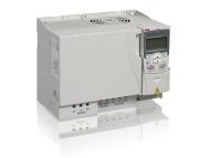 China ACS310-03E-48A4-4 Low Voltage AC Drives 3AUA0000039638 4A IP20 for sale