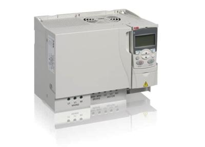 China ACS310-03E-48A4-4 Low Voltage AC Drives 3AUA0000039638 4A IP20 for sale