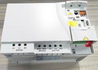 China ACS355-03E-44A0-4 Machinery Drive 3AUA0000058195 22kW 30HP IP20 for sale