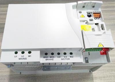 China ACS355-03E-44A0-4 Machinery Drive 3AUA0000058195 22kW 30HP IP20 for sale