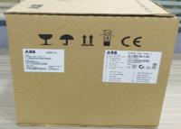 China ACS355-03E-44A0-4 Machinery Drive 3AUA0000058195 22kW 30HP IP20 for sale