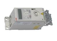 China ACS150-03E-08A8-4 Micro Drives 68581818 ACS150 Frequency Converter R1 for sale