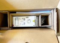 China ACS150-03E-08A8-4 Micro Drives 68581818 ACS150 Frequency Converter R1 for sale