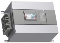 China PSTX570-600-70 Softstarter 1SFA898117R7000 Low Voltage PSTX Softstarters for sale
