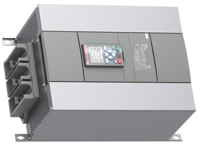 China PSTX570-600-70 Softstarter 1SFA898117R7000 Low Voltage PSTX Softstarters for sale