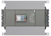 China PSTX570-600-70 Softstarter 1SFA898117R7000 Low Voltage PSTX Softstarters for sale