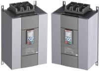 China 1SFA898116R7000 Softstarter PSTX470-600-70 Low Voltage PSTX470 Softstarters for sale