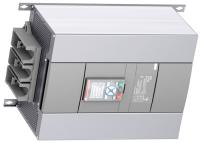 China 1SFA898116R7000 Softstarter PSTX470-600-70 Low Voltage PSTX470 Softstarters for sale