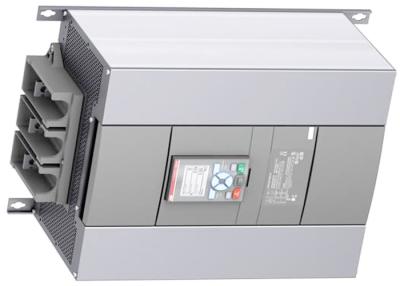 China 1SFA898116R7000 Softstarter PSTX470-600-70 Low Voltage PSTX470 Softstarters for sale
