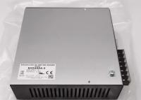 China BXD400A-S Industrial Servo Drives VEXTA Oriental 200-230 V 50/60 Hz for sale