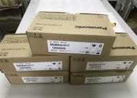 China MSMD041P1T Panasonic Industrial Servo Motor 200W 3000 RPM 100V for sale