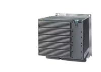 China 6SL3224-0BE34-5AA0 Siemens Redundant Power Supply Module Sinamics G120 Power Module PM240 for sale
