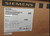 China 6SL3224-0BE34-5AA0 Siemens Redundant Power Supply Module Sinamics G120 Power Module PM240 for sale