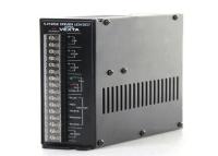 China UDX5107 Industrial Servo Drives VEXTA Oriental Super Vexta 5 Phase Driver for sale