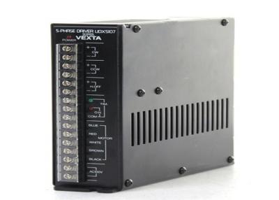 China UDX5107 Industrial Servo Drives VEXTA Oriental Super Vexta 5 Phase Driver for sale