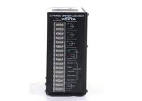 China UDX5107 Industrial Servo Drives VEXTA Oriental Super Vexta 5 Phase Driver for sale