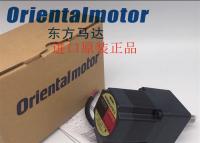 China PK566AE Industrial Servo Motor VEXTA Oriental Super Stepper Motor for sale
