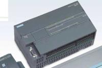 China 6ES7307-1EA01-0AA0 Siemens Input 120/230 VAC SIMATIC S7-300 Regulated Power Supply PS307 for sale