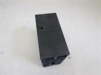 China 6ES7307-1EA01-0AA0 Siemens Input 120/230 VAC SIMATIC S7-300 Regulated Power Supply PS307 for sale