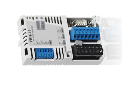 China FEN-31 KIT Pulse Encoder Interface Module 68978955 Drive I/O Options for sale