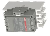 China AX205-30-11-81 Block Contactors 1SFL501074R8111 Low Voltage Products for sale