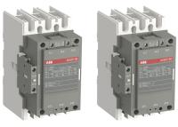 China AX205-30-11-81 Block Contactors 1SFL501074R8111 Low Voltage Products for sale