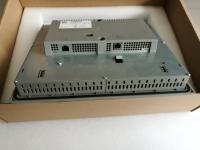 China 6AV6641-0AA11-0AX0 SIEMENS SIMATIC Operator Panel OP 73 3 LC Display Backlit for sale