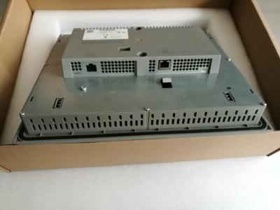 China 6AV6641-0AA11-0AX0 SIEMENS SIMATIC Operator Panel OP 73 3 LC Display Backlit for sale