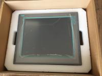 China 6AV6641-0AA11-0AX0 SIEMENS SIMATIC Operator Panel OP 73 3 LC Display Backlit for sale