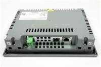 China 6AV2123- 2JB03-0AX0 SIEMENS Simatic HMI KTP900 Basic Basic Panel Key/Touch Operation for sale