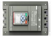 China 1SFA898111R7000 Softstarter PSTX170-600-70 Drives Low Voltage PSTX170 for sale