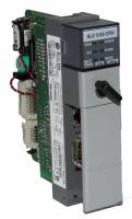 China AB 1747-PIC SLC 500 Series Module RS232 To RS485 Interface Converter 25Pin Connector for sale