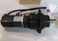 China HC-KFS053G2 Mitsubishi AC Servo Motor 50W Industrial motors 3AC 51V 0.9A 3000r/min for sale