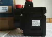 China HF54S Mitsubishi Industial AC Servo motor HF series 0.5KW 3AC 128V 2.9A 3000r/min Brand New for sale