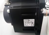 China HF54S Mitsubishi Industial AC Servo motor HF series 0.5KW 3AC 128V 2.9A 3000r/min Brand New for sale