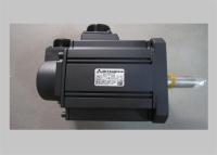 China IN STOCK Mitsubishi Servo Motor HC-RFS103 / HC-RFS153  AC Industrial Motor 1kw for sale