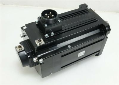 China HF-H453BS-A48 4.5KW MITSUBISHI Servo Electric motor 156V 20A AC Industrial Motors NEW for sale