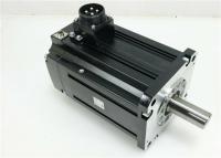 China HF-H453BS-A48 4.5KW MITSUBISHI Servo Electric motor 156V 20A AC Industrial Motors NEW for sale