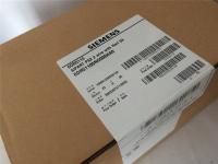 China SIEMENS 6DR5310-0NG00-0BA0 smart electropneumatic positioner for pneumatic linear for sale