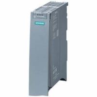 China SIEMENS 6DR5125-0EG10-0AA0 Analog Output Module SITRANS I100 separately 4...20mA with HART-interface for sale