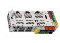 China BCU-12 3AUA0000110430 SERVO DRIVES CONTROL UNIT 3AXD50000006340 for sale