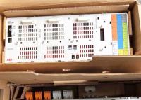 China BCU-12 3AUA0000110430 SERVO DRIVES CONTROL UNIT 3AXD50000006340 for sale