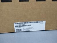 China SIEMENS  6AV2124-0QC24-1AX0  MPI/PROFIBUS DP Interface 24 MB Configuration Memory for sale