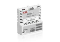 China FENA-11 EtherNet Adapter 3AUA0000089107 Servo Drive Options K473 for sale