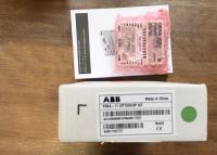 China FENA-11 EtherNet Adapter 3AUA0000089107 Servo Drive Options K473 for sale